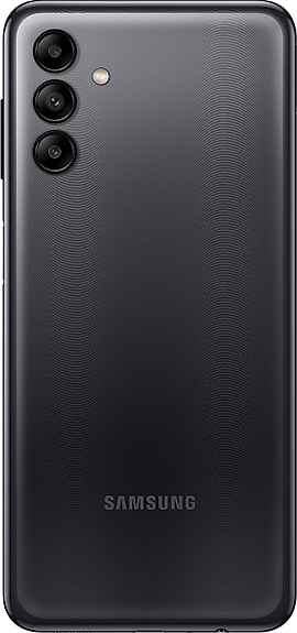 Samsung SAMSUNG GALAXY A04S 128GB 4GB