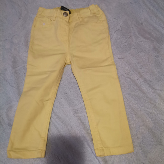 Pantalone 98