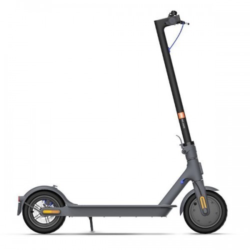 Xiaomi Mi Electric Scooter 3Lite (Black) EU