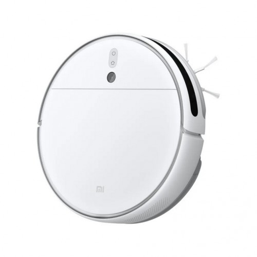 Xiaomi Mi Robot Vacuum -Mop 2 EU