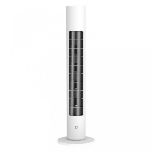 Xiaomi Mi Smart Tower Fan EU