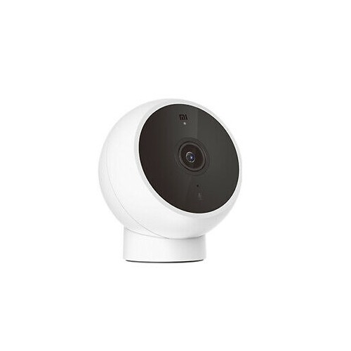 Xiaomi Mi Camera 2K (Magnetic Mount)