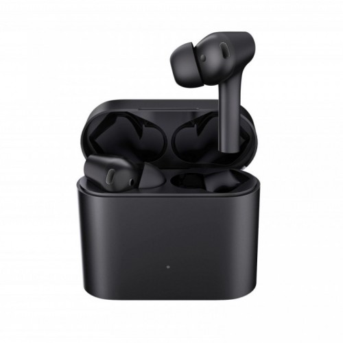 Xiaomi Mi Buds 3 (Carbon Black)