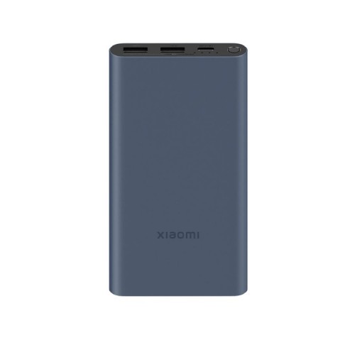 Xiaomi Mi 22.5W Power Bank 10000