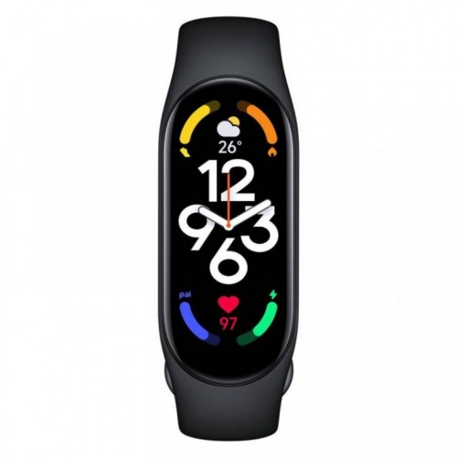 Xiaomi Mi Smart Band 7 GL