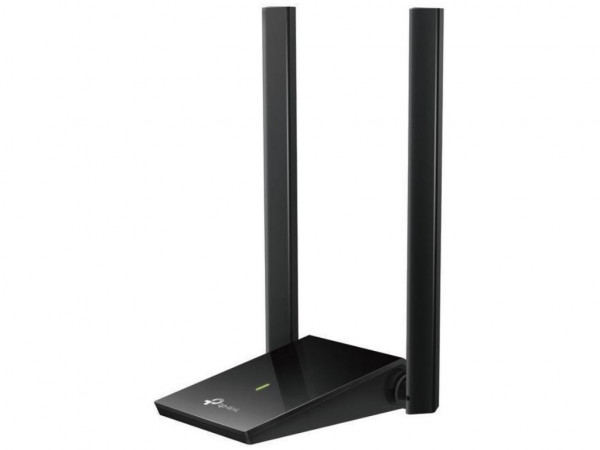 TP-LINK ARCHER T4U PLUS Bežični adapter