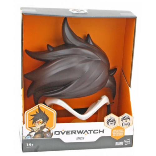 Overwatch maska Tracer 610426