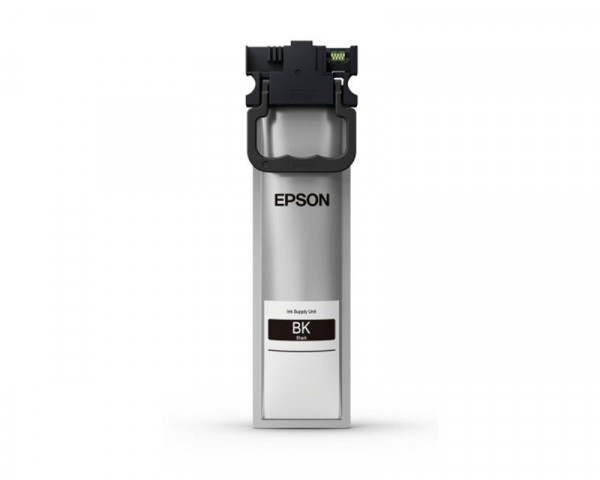 EPSON T11D140 crno mastilo XL za WorkForce WF-C53xx WF-C58xx