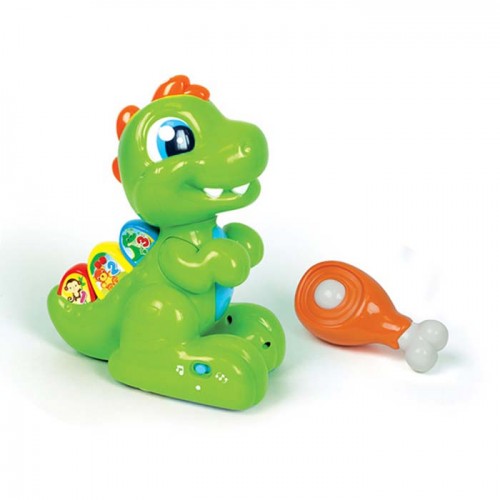 Baby Dino 612604