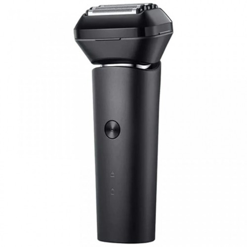 Xiaomi Mi 5-Blade Electric Shaver