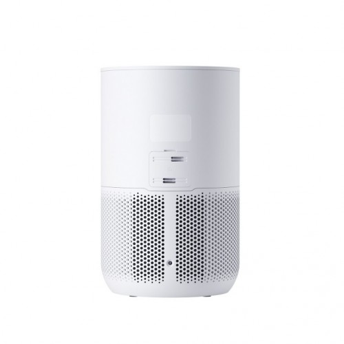 Xiaomi Mi Smart Air Purifier 4 Compact EU