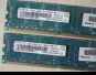 DDR3 4GB razne 1333