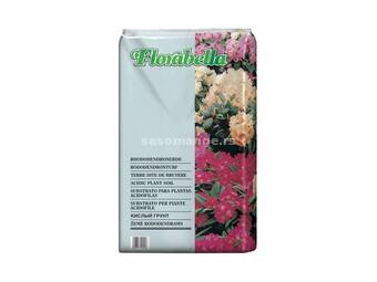 Zemlja Florabella za rododendrone 40L