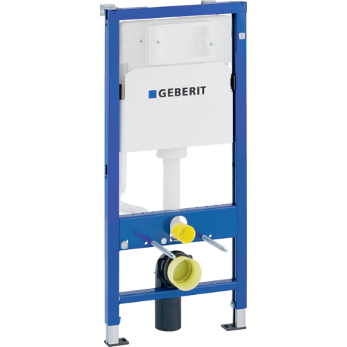 Geberit Duofix montažni element za konzolnu WC šolju Delta H=112cm