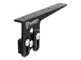 Saber Tactical Cheek Riser "FX IMPACT"