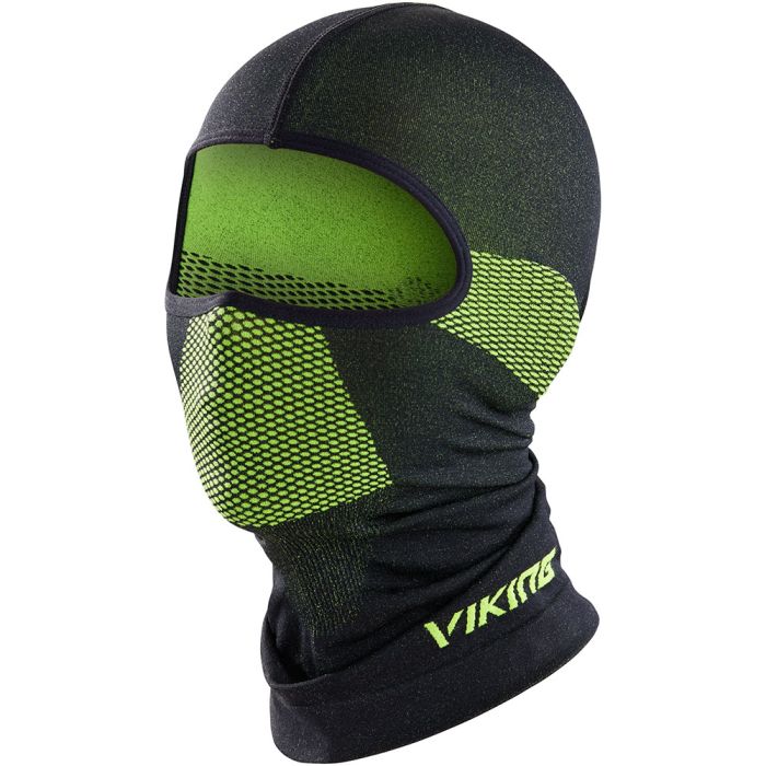 BALACLAVA VIKING DEČIJA SIGURD