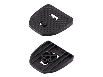 Adapter pedal plate 2.0 za shimano spd mtb, plastični ( 683037/K43-4 )