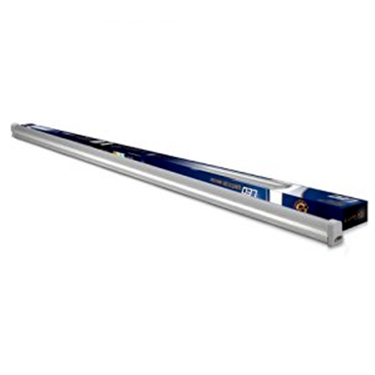 LUMAX Led strela 120cm