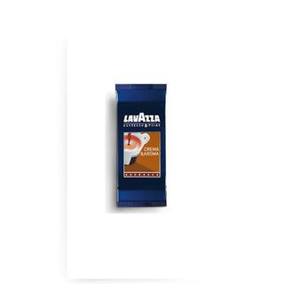 Kapsule za aparat Lavazza Espresso Point Crema&Aroma - pakovanje 100 komada