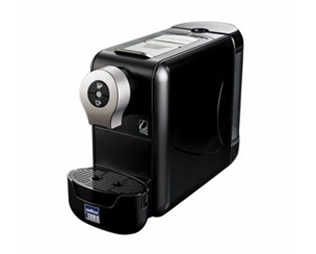 Aparati za kafu - Lavazza BLUE LB 910