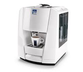 Aparati za kafu - Lavazza BLUE LB 1100