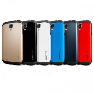 Galaxy S4 SlimArmorm (crvena, plava, teget, crna, bela, boja zlata)