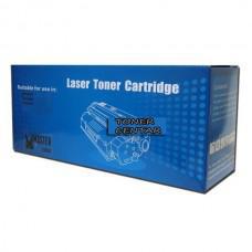 Toneri Za Laserske Štampače - TONER CF213A MG ZA HP JET PRO 200 M251NW/ M276NW