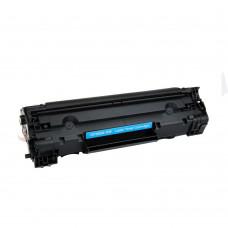 Toneri Za Laserske Štampače - TONER CF283A ZA HP LASER JET PRO 400 M125/ M127FN/ M127FW