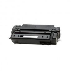 Toneri Za Laserske Štampače - TONER Q7551X ZA HP M3027/ M3027XMFP /M3035MFP/ M3035XS/ MFP3005/ P3005