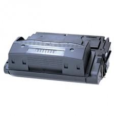 Toneri Za Laserske Štampače - TONER Q1338A ZA HP 4200/ 4300/ 4250/ 4350/ 4345