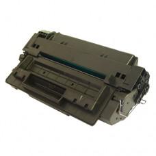 Toneri Za Laserske Štampače - TONER Q6511X ZA HP 2410/ 2420/ 2430