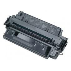 Toneri Za Laserske Štampače - TONER Q2610A ZA HP 2300/ 2300N/ 2300DN/ 2300D/ 2300DTN