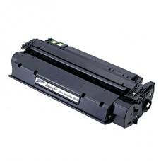 Toneri Za Laserske Štampače - TONER Q2613A ZA HP 1000/1005/1220/1220/3300MFP/1300/1150