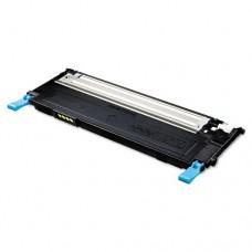 Toneri Za Laserske Štampače - TONER CLT-406S CY ZA SAMSUNG CLP-360/ CLP-365W/ CLX-3350FW/ C410W