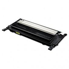 Toneri Za Laserske Štampače - TONER CLT-406S BK ZA SAMSUNG CLP-360/ CLP-365W/ CLX-3350FW/ C410W