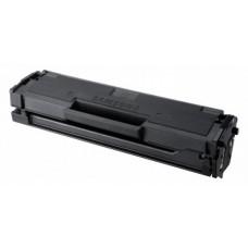 Toneri Za Laserske Štampače - TONER ZA SAMSUNG MLT-D-111S XPRESS M2020/2020W/ M2022/2022W/ M2070/2070W