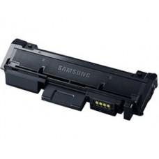 Toneri Za Laserske Štampače - TONER MLT-D116L ZA SAMSUNG XPRESS M2676N, M2676FH, M2876HN, M2626