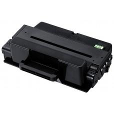 Toneri Za Laserske Štampače - TONER MLT-D205L ZA SAMSUNG ML3310, ML3710, ML3712, SCX4833