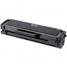 Toneri Za Laserske Štampače - TONER MLT-D-101L ZA SAMSUNG ML-2161/2162G/ 2166W/ SF761/ 761P/ SCX3401/ 3406HW