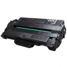 Toneri Za Laserske Štampače - TONER MLT-1052L ZA SAMSUNG ML-1910/1911/ 1915/ 2525/ 2580/ SCX-4600/ 4601/ 4606