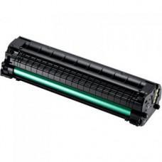 Toneri Za Laserske Štampače - TONER MLT-1042S ZA SAMSUNG ML-1660/ 1661/ 1665/ 1666/1670/1675