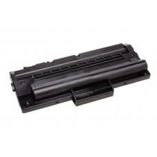 Toneri Za Laserske Štampače - TONER ML 1710D3 ZA SAMSUNG ML-1510/ 1520/ 1710 / 1740/ 1750/ SCX-4016/4116/4216