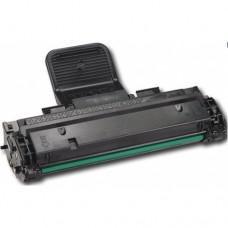 Toneri Za Laserske Štampače - TONER ML 1610 ZA SAMSUNG ML-1610/ 2010/ 2010R/ 2510