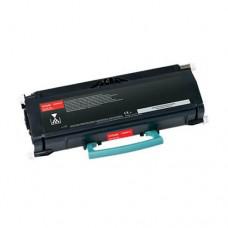 Toneri Za Laserske Štampače - TONER X264H21G ZA LEXMARK X264 /X363DN/X364DN/E364DW