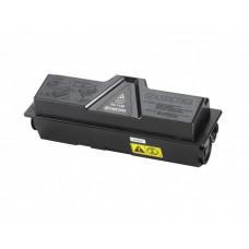 Toneri Za Laserske Štampače - TONER KYOCERA MITA TK-1140 ZA FS-1035MFP/ 1135MFP