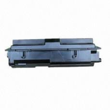 Toneri Za Laserske Štampače - TONER KYOCERA MITA TK-113 ZA FS-720/ 820/ 920/ 1116MFP