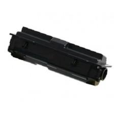 Toneri Za Laserske Štampače - TONER KYOCERA MITA TK-110 ZA FS-720/ 820/ 920/ 1116MFP