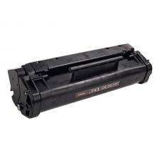 Toneri Za Laserske Štampače - TONER FX3 ZA CANON L75/ L200/ L220/ L240/ L250/ L280/ L300/ L2050/ L2060