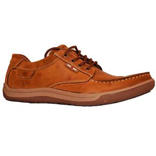 Cipele Paceco 7FSM068 Brown