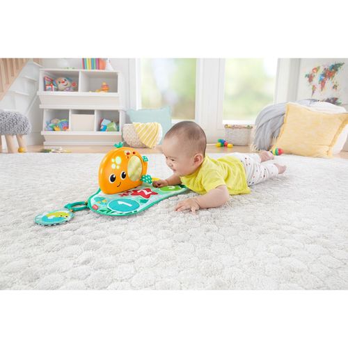 Fisher Price aktiviti kit